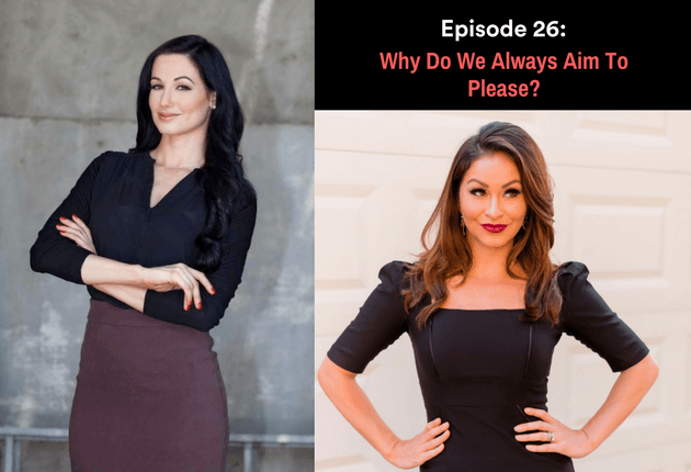 Blog | Happier Couples with Dr Jess