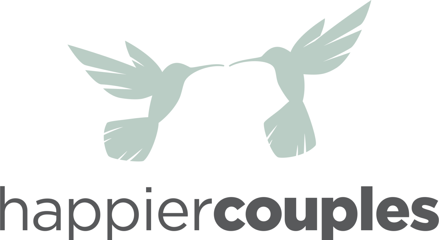 Mind Blowing Sex: Penis Edition | Happier Couples with Dr Jess