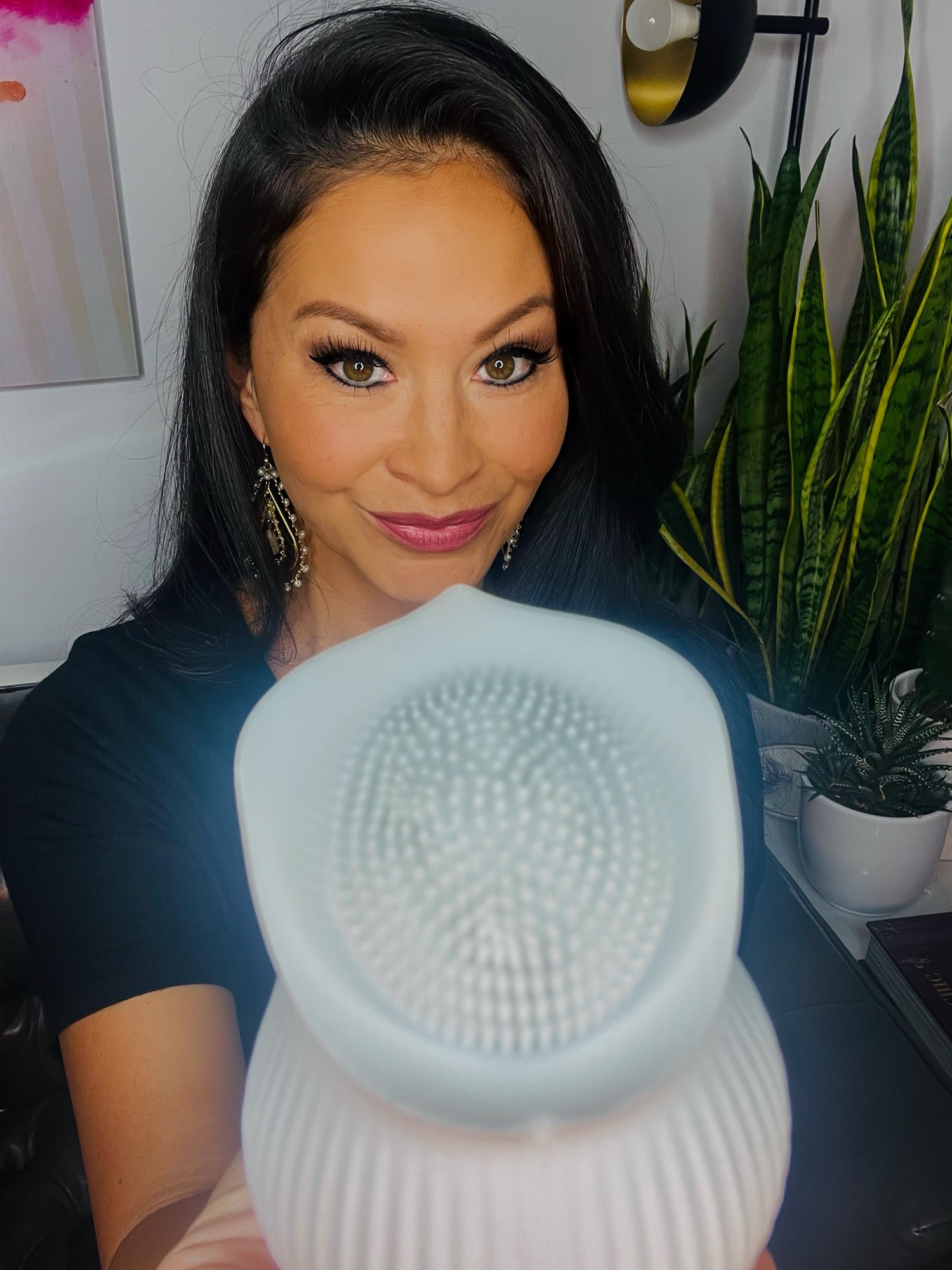 Have More Fun With Orgasms! | Happier Couples with Dr Jess