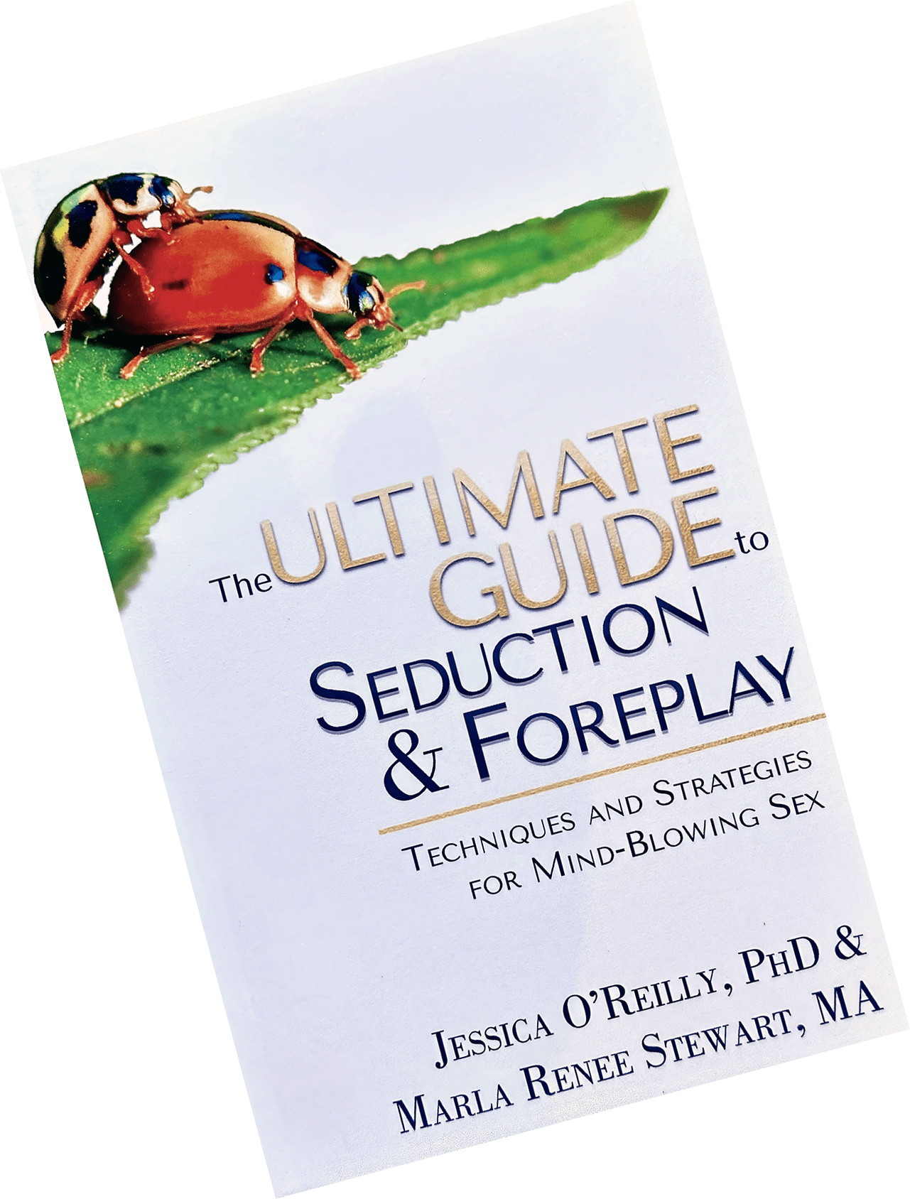 Happier Couples with Dr. Jess - Richer Relationships