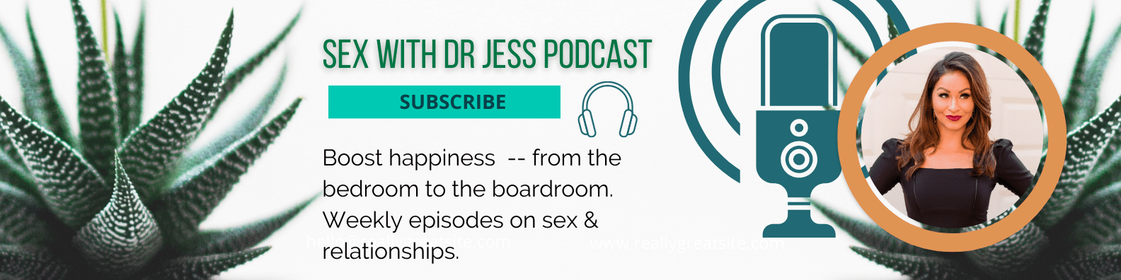 How to Manage Rejection Part 1 | Happier Couples with Dr Jess