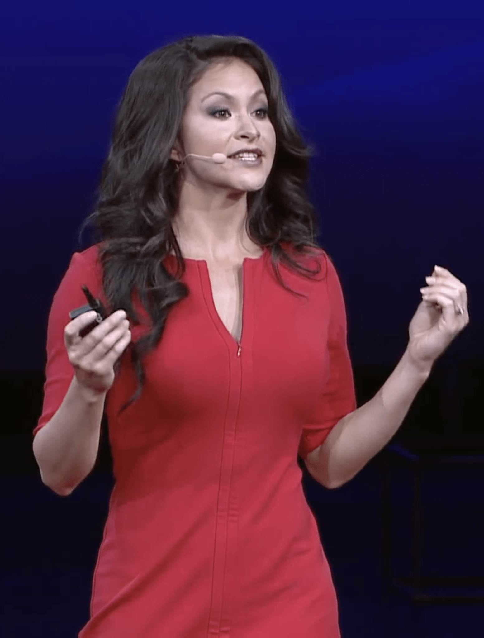 Mind Blowing Sex: Penis Edition | Happier Couples with Dr Jess