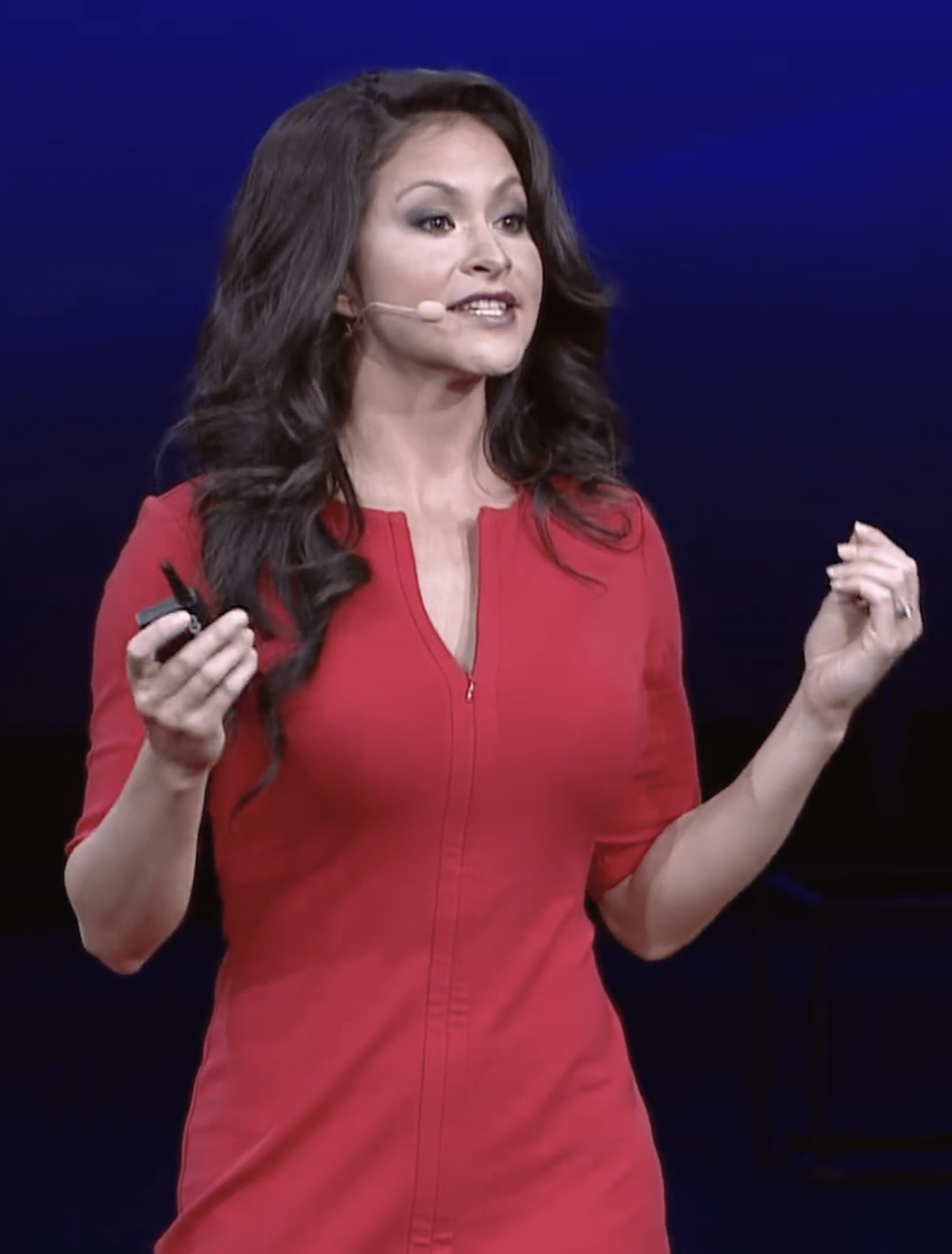 Mind Blowing Sex: Penis Edition | Happier Couples with Dr Jess